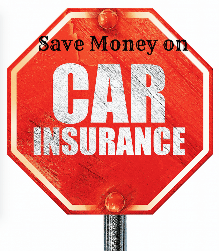 How I Save Money On Car Insurance 2023 How I Save Money On Car Insurance 2023