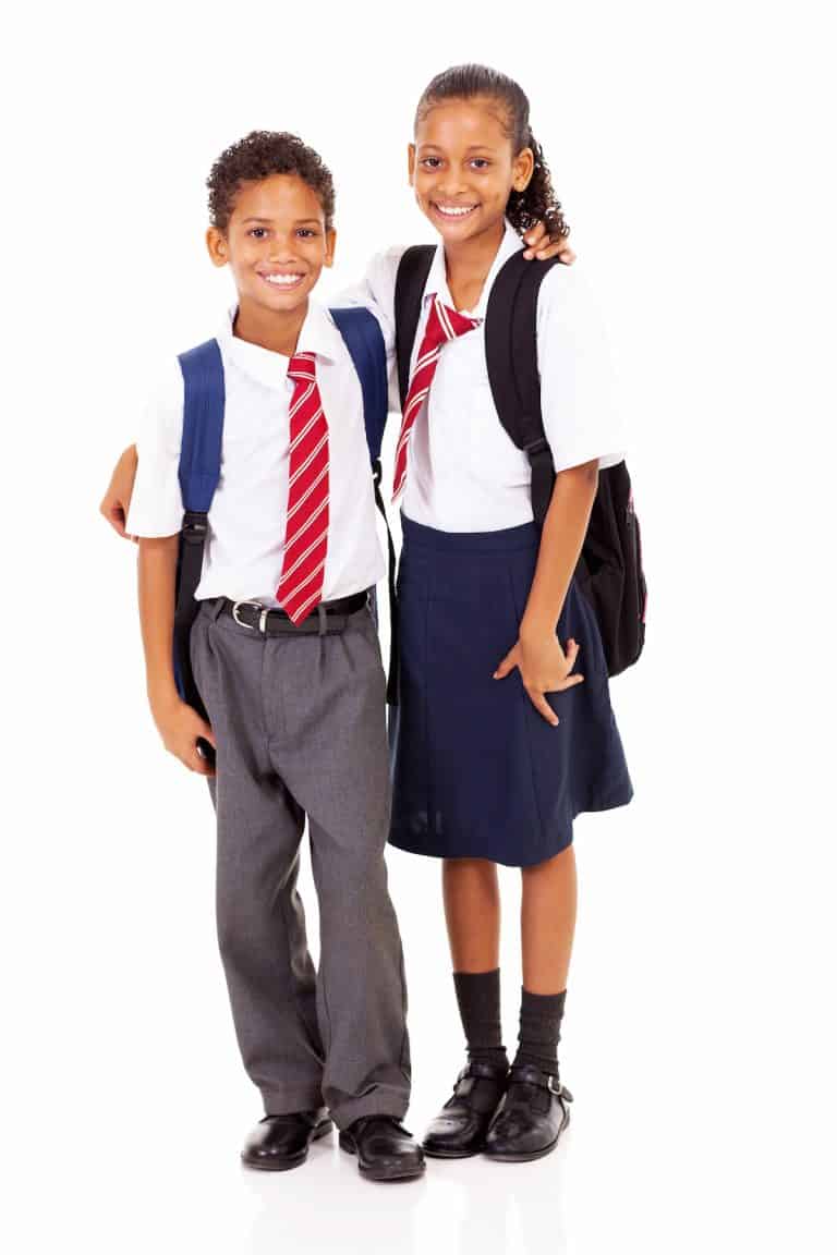 School Uniforms Save Money Leah Ingram school-uniforms-save-money-leah-ingram
