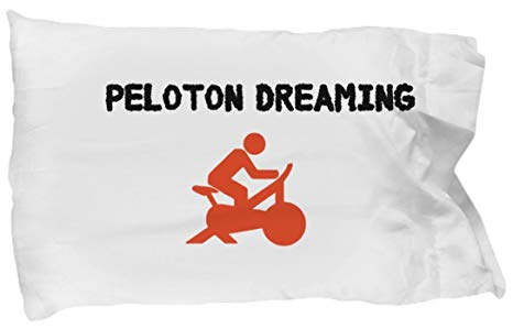 Peloton Gifts: A Gift Guide for Peloton Lovers Updated | 2021