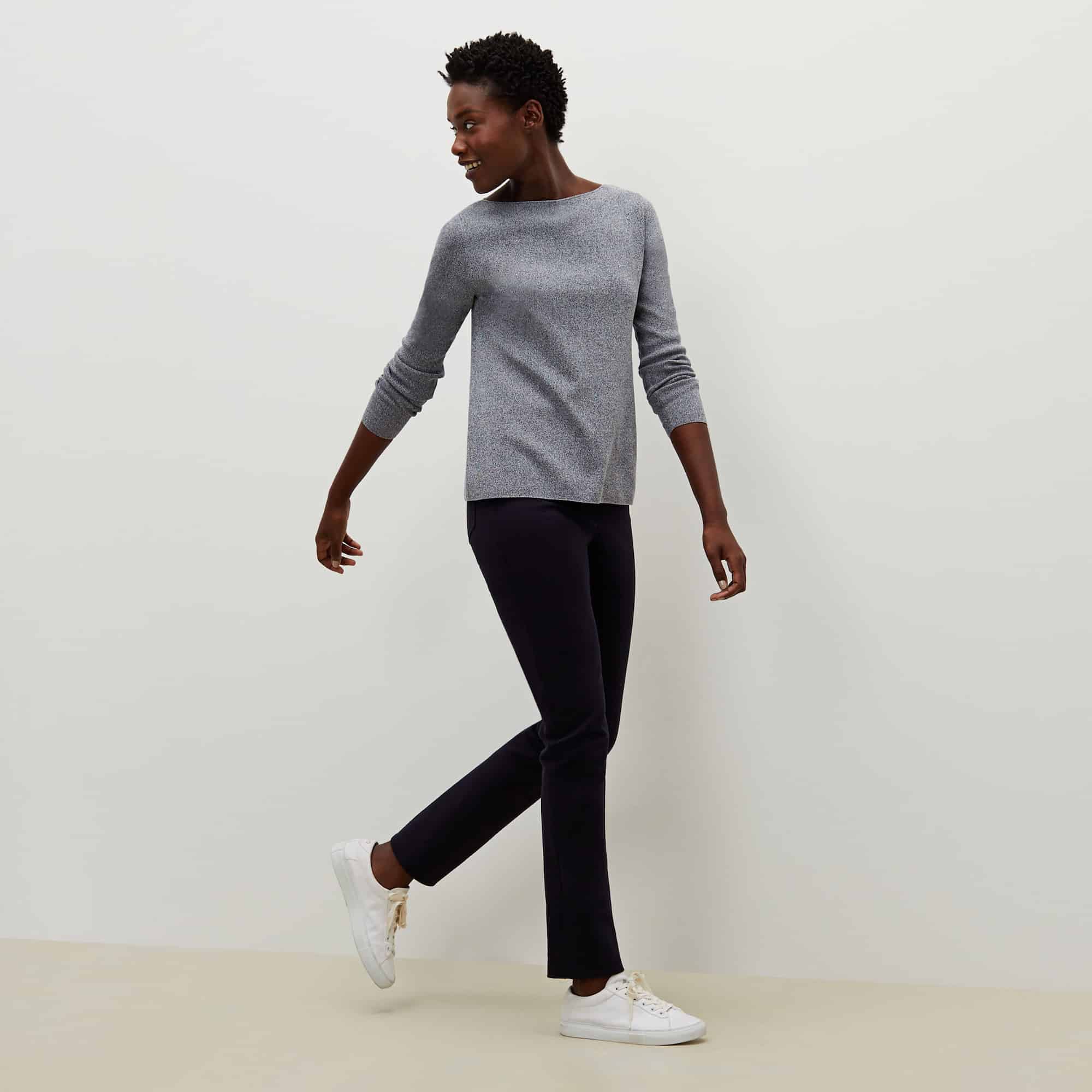 Work From Home Wardrobe Essentials - 2022