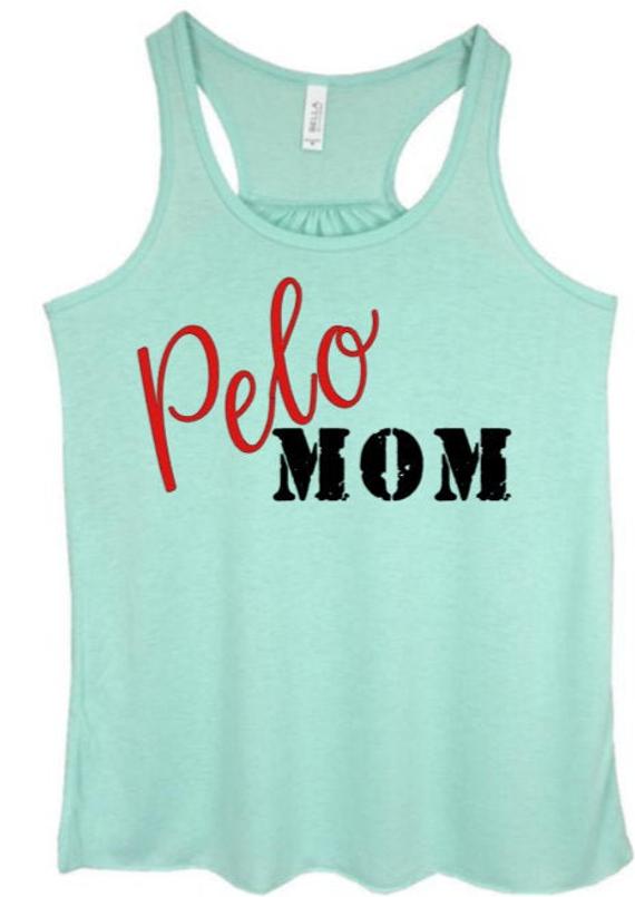 Peloton Gifts: A Gift Guide for Peloton Users Updated 2020 - Leah Ingram