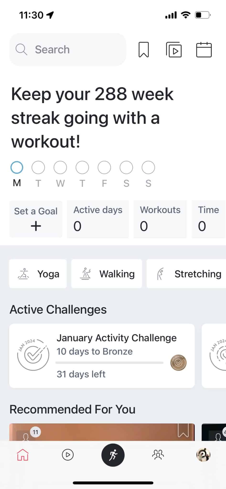 Peloton Challenges What You Need to Know - 2025