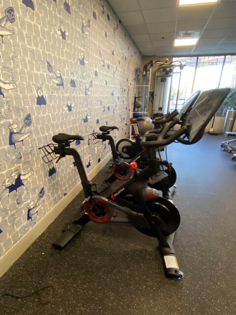 Graduate Hotel Locations: Where to Stay in College Towns - 2026