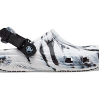 How to Get a Healthcare Worker Discount - 2023