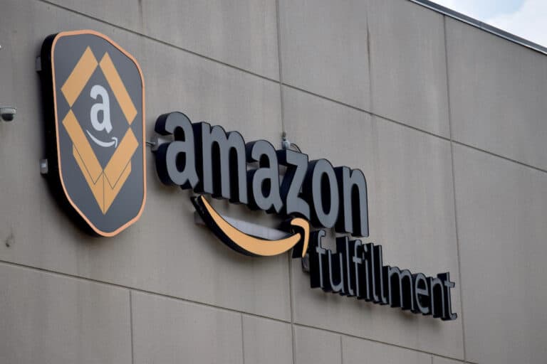 How to Use SNAP EBT on Amazon - 2025