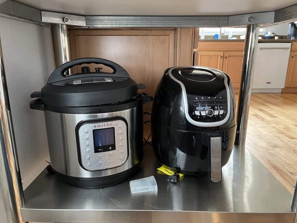 Must-Have Instant Pot Accessories – Clover House Gifts