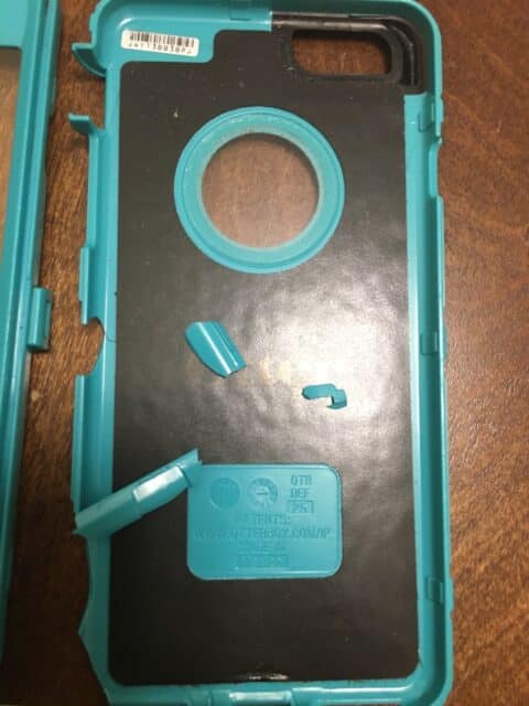 Otterbox Warranty Claim: How to Get a Replacement - 2025