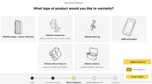 Otterbox Warranty Claim: How to Get a Replacement - 2025