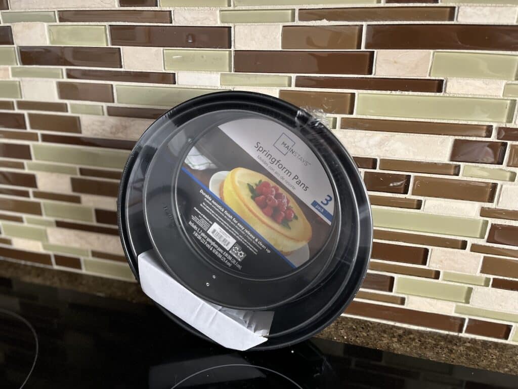 The Lowdown on Private Label Store Brands - 2025