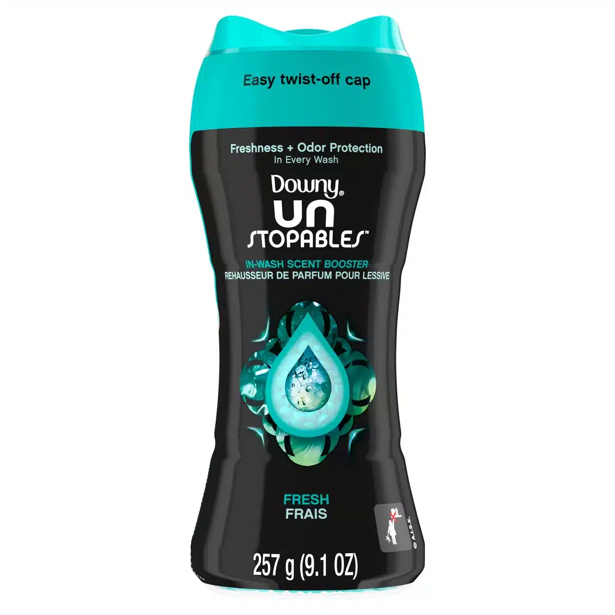 Best Laundry Scent Boosters for Odor - 2024