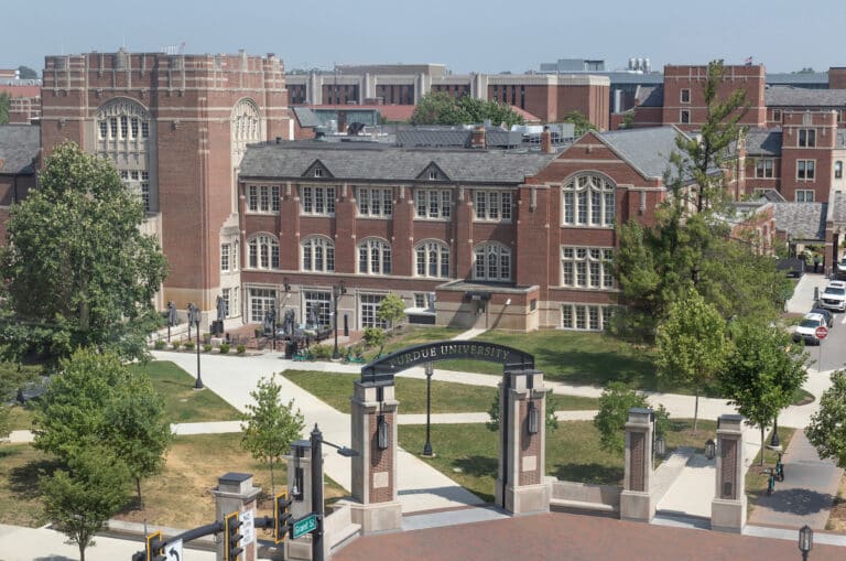 Discover Colleges and Universities with the Best Dorms - 2026