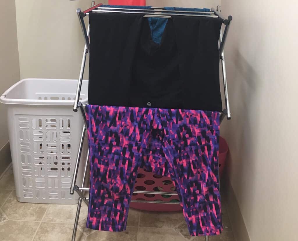 19 Dorm Room Essentials You Must Pack – Real Sophisticated Consumer